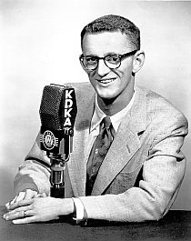 RegeCordic.com - The Home of the Cordic & Company Sound File Archive